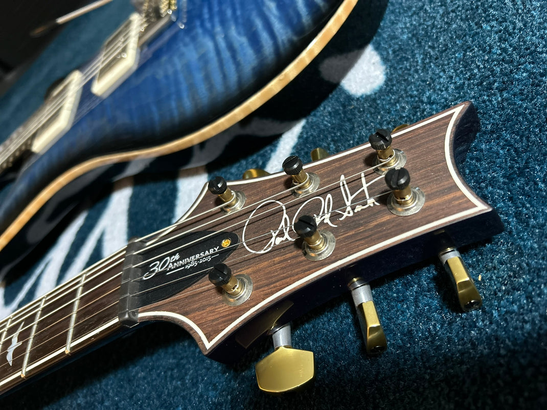 PRS Finder - UK Based Used PRS - Paul Reed Smith Guitar Store – PRSFinder