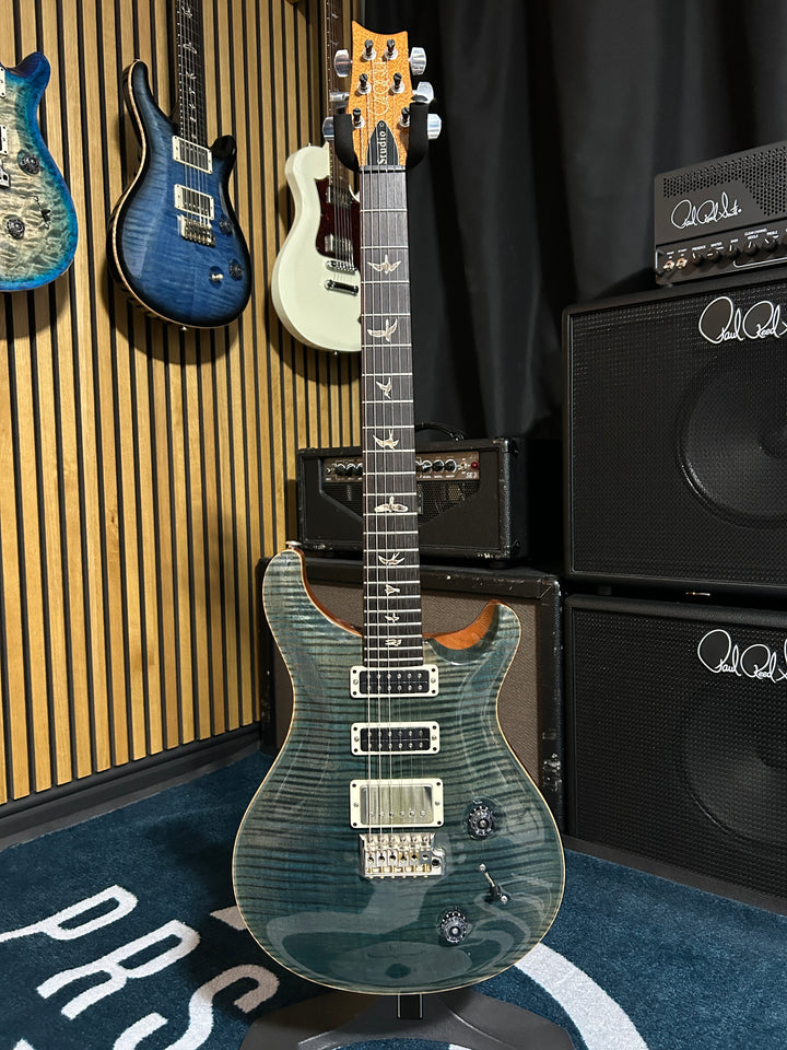 PRS Finder - UK Based Used PRS - Paul Reed Smith Guitar Store – PRSFinder