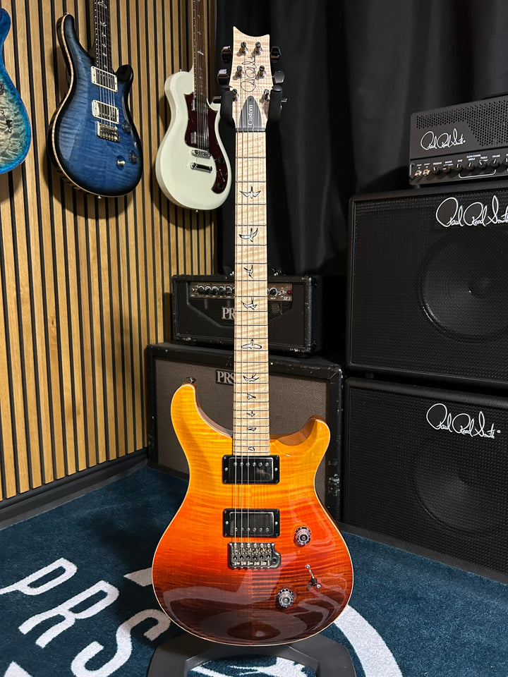 PRS Finder - UK Based Used PRS - Paul Reed Smith Guitar Store – PRSFinder